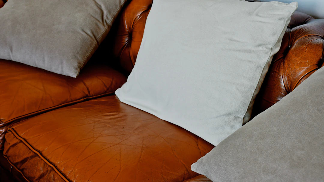 The Secret to Longer-Lasting Mattresses: Toppers Explained – Doze ...