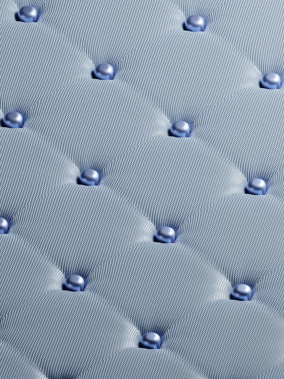 The Vital Role of Thickness in Mattress Toppers – Doze Comfort Canada