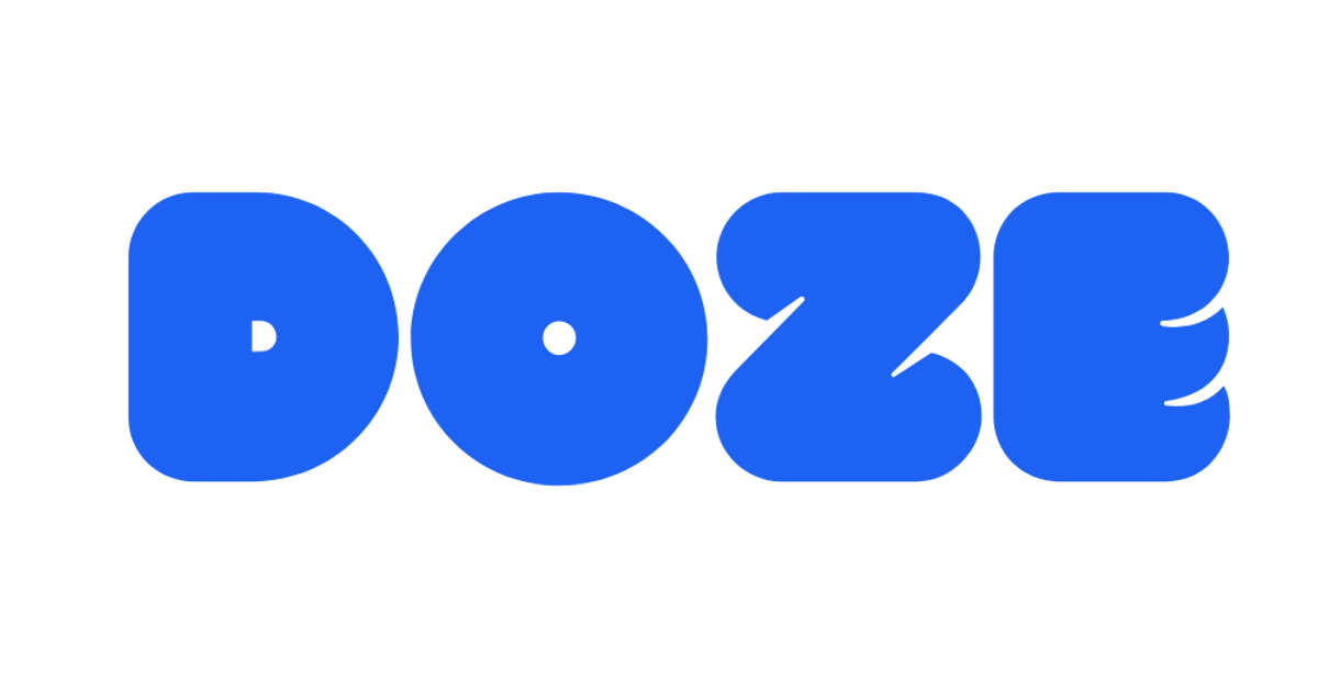 Doze Comfort Canada